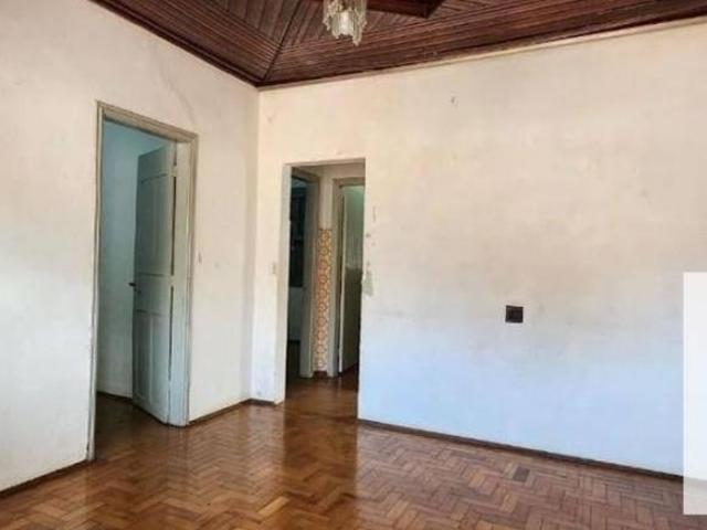 Casa com 2 dormitórios à venda, 80 m² por R$ 420.000,00 Parque Industrial Campinas/SP