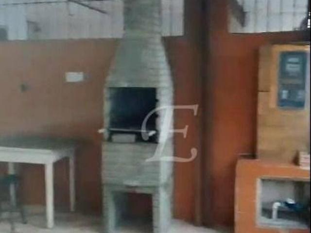 Casa com 2 dormitórios à venda, 80 m² por R$ 426.000,00 Mirim Praia Grande/SP