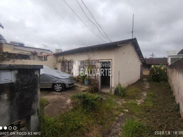 Casa com 2 dormitórios à venda, 80 m² por R$ 430.000,00 Jardim Consórcio São Paulo/SP