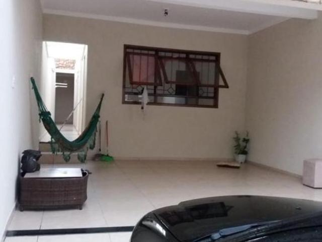 Casa com 2 dormitórios à venda, 80 m² por R$ 430.000,00 São Clemente Monte Mor/SP