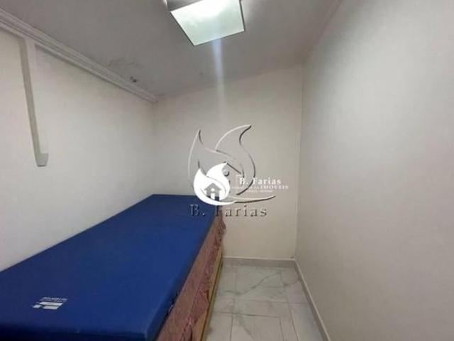 Casa com 2 dormitórios à venda, 80 m² por R$ 450.000,00 Juquehy São Sebastião/SP