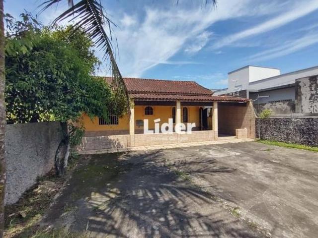 Casa com 2 dormitórios à venda, 80 m² por R$ 465.000,00 Jd das Palmeiras Caraguatatuba/SP