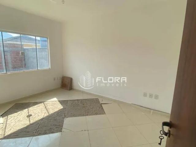 Casa com 2 dormitórios à venda, 80 m² por R$ 480.000 Cajueiros Itaipuaçu Maricá/RJ