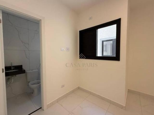 Casa com 2 dormitórios à venda, 80 m² por R$ 480.000,00 Tupi Praia Grande/SP