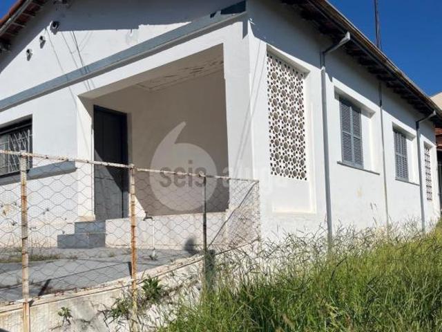 Casa com 2 dormitórios à venda, 80 m² por R$ 480.000,00 Vila Jones Americ.