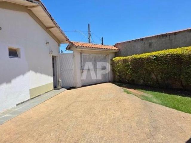 Casa com 2 dormitórios à venda, 80 m² por R$ 490.000,00 Condomínio Villagio D Itália Itu/SP
