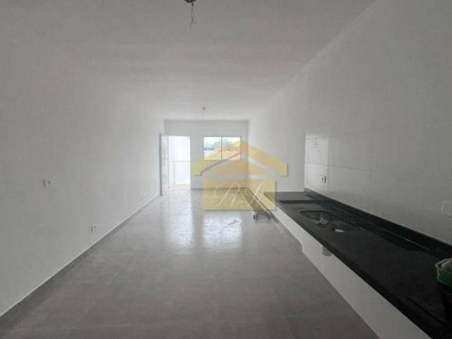 Casa com 2 dormitórios à venda, 80 m² por R$ 499.000,00 Vila Mascote São Paulo/SP