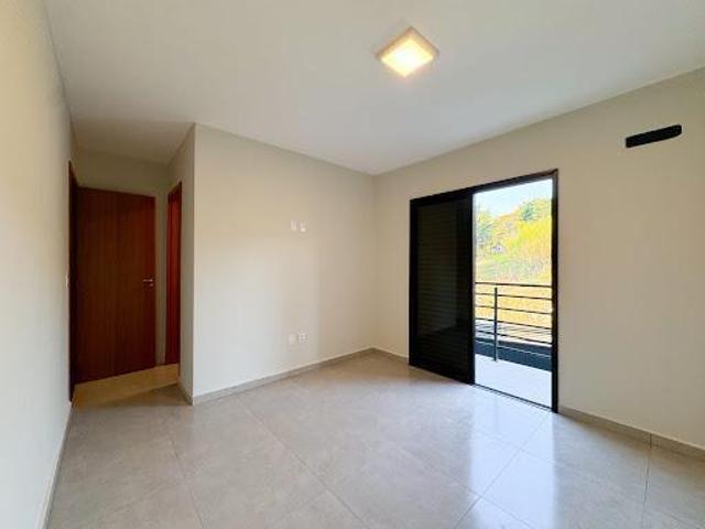 Casa com 2 dormitórios à venda, 80 m² por R$ 499.900,00 Vivejo Atibaia Atibaia/SP