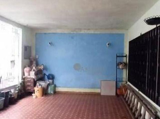 Casa com 2 dormitórios à venda, 80 m² por R$ 500.000,00 Penha de França São Paulo/SP