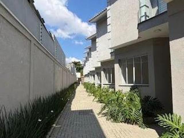 Casa com 2 dormitórios à venda, 80 m² por R$ 510.000,00 Jaçanã São Paulo/SP