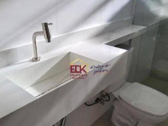 Casa com 2 dormitórios à venda, 80 m² por R$ 520.000 Conjunto Residencial Trinta e Um de Março S