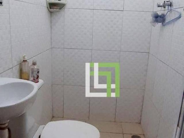 Casa à venda, 80 m² por R$ 532.000,00 Jardim Messina Jundiaí/SP