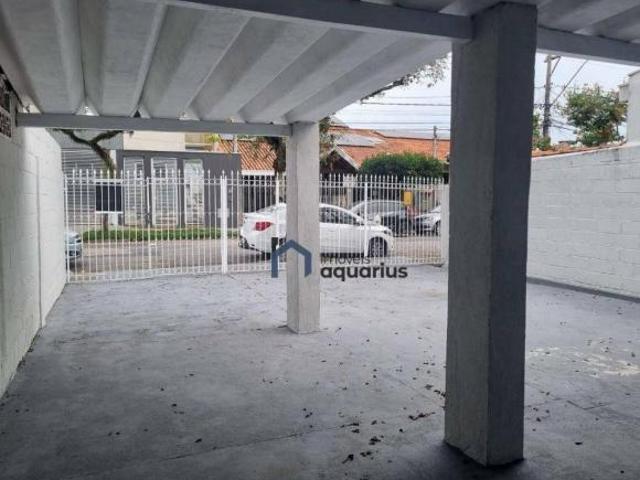 Casa com 2 dormitórios à venda, 80 m² por R$ 535.000,00 Cidade Vista Verde São José dos Campos/S