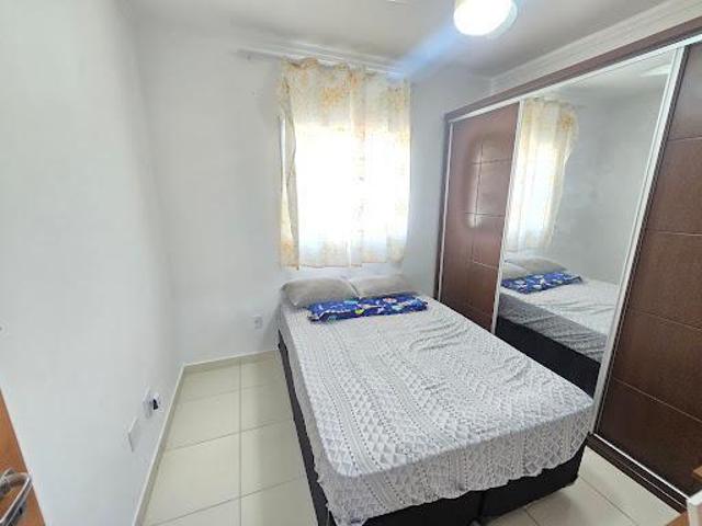 Casa com 2 dormitórios à venda, 80 m² por R$ 550.000,00 Maracana Praia Grande/SP