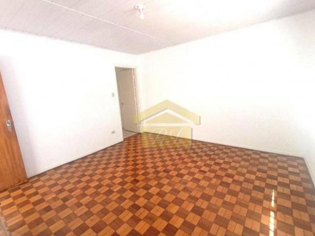 Casa com 2 dormitórios à venda, 80 m² por R$ 550.000,00 Jabaquara São Paulo/SP