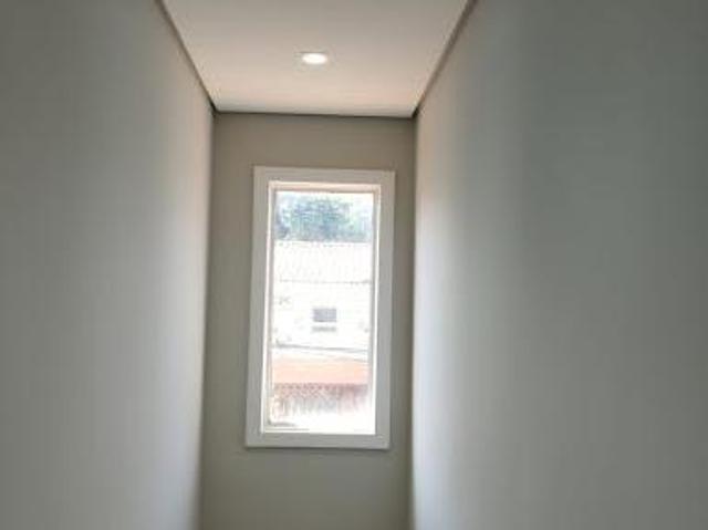 Casa com 2 dormitórios à venda, 80 m² por R$ 550.000,00 Jardim Interlagos Hortolândia/SP