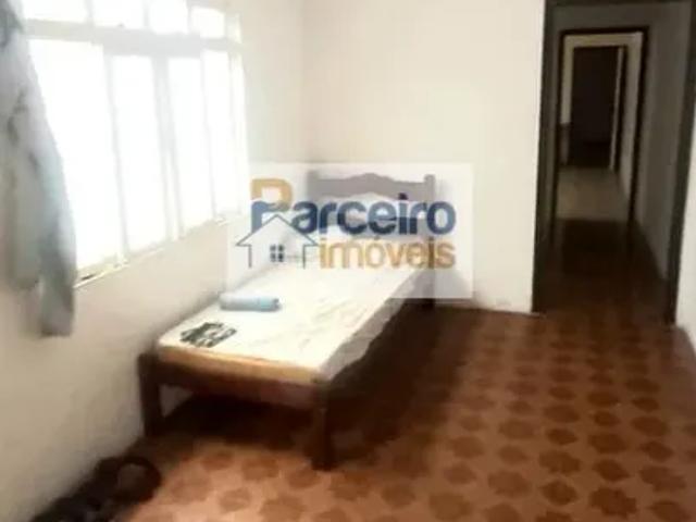 Casa com 2 dormitórios à venda, 80 m² por R$ 550.000,00 Vila Carrão São Paulo/SP