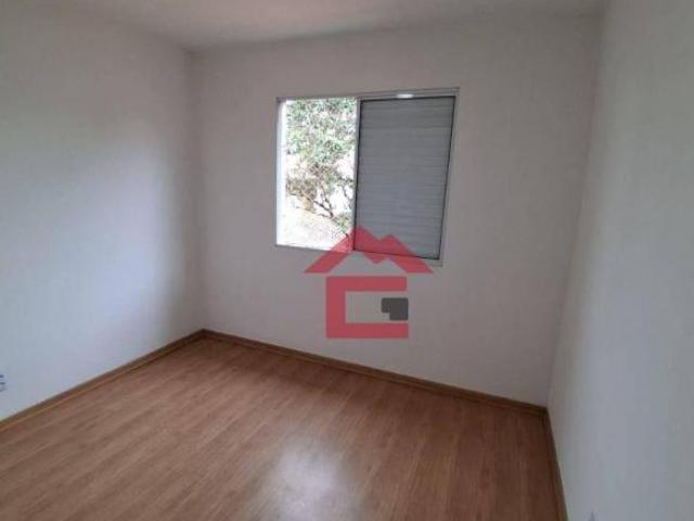 Casa com 2 dormitórios à venda, 80 m² por R$ 560.000,00 Granja Viana Cotia/SP