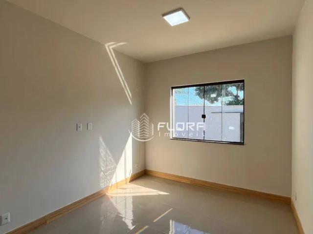 Casa com 2 dormitórios à venda, 80 m² por R$ 595.000,00 Engenho do Mato Niterói/RJ