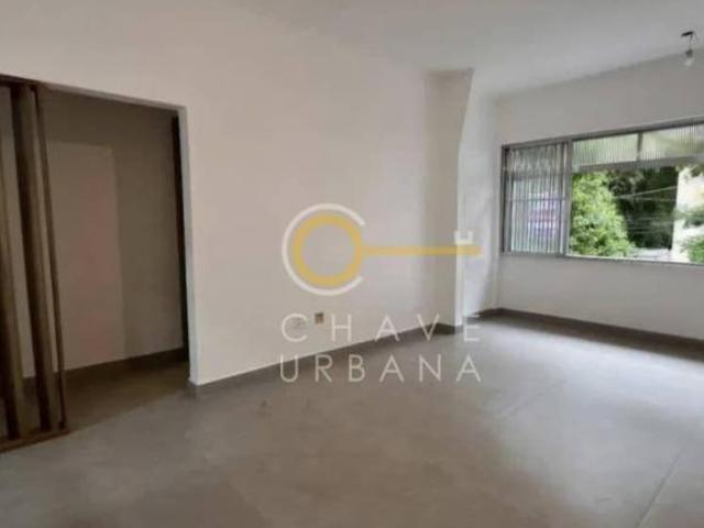 Casa com 2 dormitórios à venda, 80 m² por R$ 600.000,00 Embaré Santos/SP