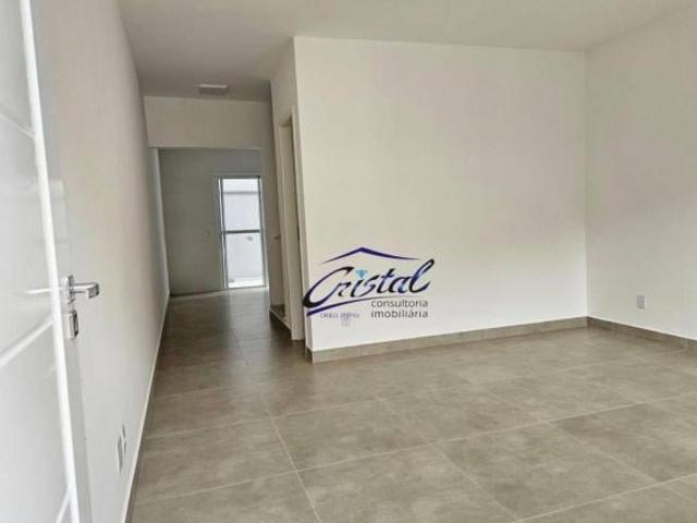 Casa com 2 dormitórios à venda, 80 m² por R$ 620.000,00 Jardim Bonfiglioli São Paulo/SP