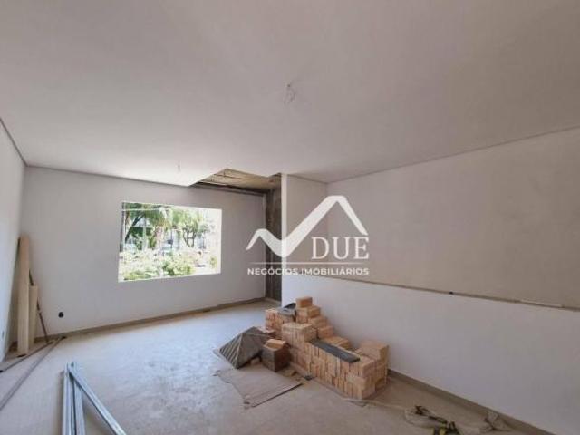 Casa com 2 dormitórios à venda, 80 m² por R$ 692.000,00 Vila Belmiro Santos/SP