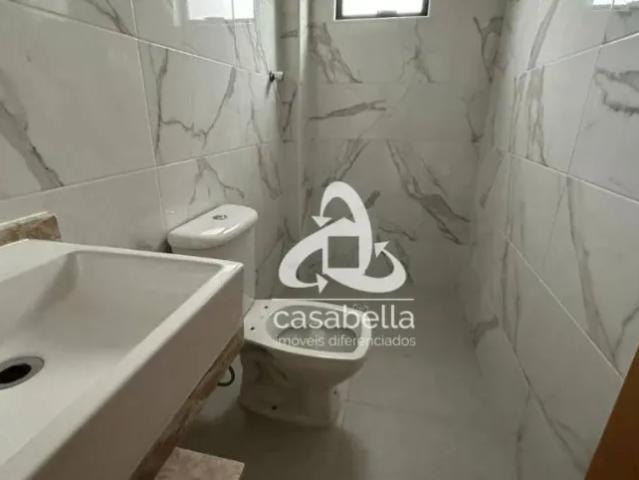 Casa com 2 dormitórios à venda, 80 m² por R$ 695.000,00 Vila Belmiro Santos/SP
