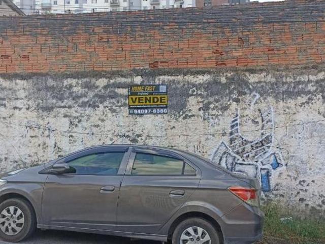 Casa com 2 dormitórios à venda, 80 m² por R$ 700.000,00 Vila Augusta Guarulhos/SP
