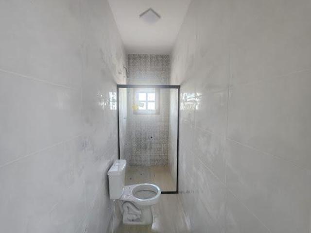Casa com 2 dormitórios à venda, 80 m² por R$ 750.000,00 Vila Carrão São Paulo/SP