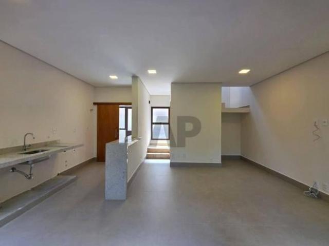 Casa com 2 dormitórios à venda, 80 m² por R$ 830.000,00 Brasil Itu/SP