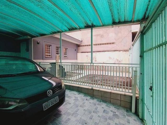 Casa com 2 dormitórios à venda, 80 m² por R$ 850.000,00 Itaquera São Paulo/SP