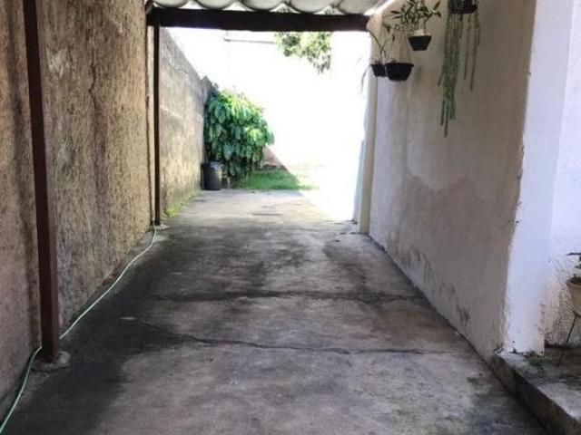 Casa com 2 dormitórios à venda, 80 m² por R$ 935.000,00 Aricanduva São Paulo/SP