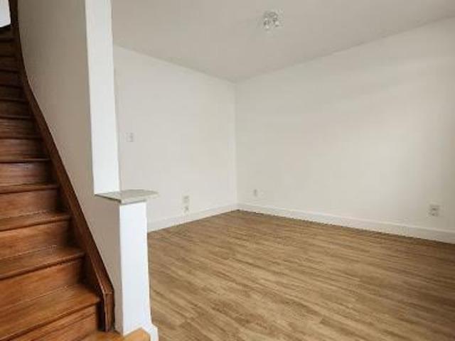 Casa com 2 dormitórios à venda, 80 m² por R$ 950.000,00 Vila Clementino São Paulo/SP