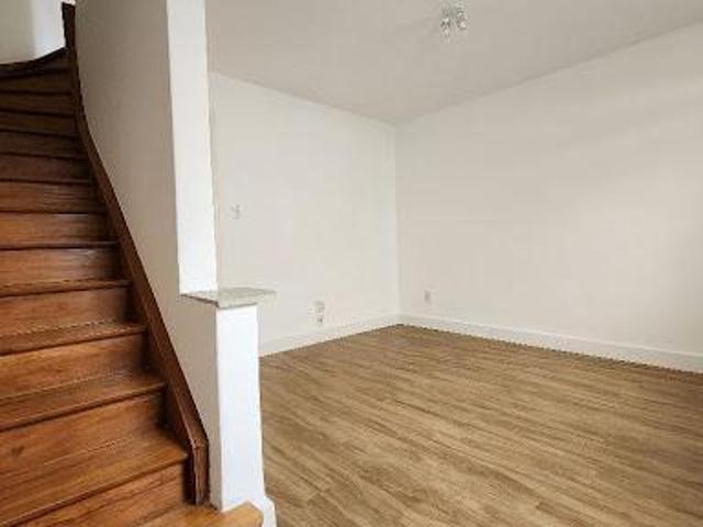 Casa com 2 dormitórios à venda, 80 m² por R$ 950.000,00 Vila Clementino São Paulo/SP