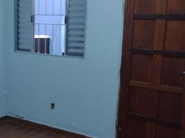 Casa com 2 dormitórios à venda, 80 m² por R$ 150.000,00 Lavras Guarulhos/SP