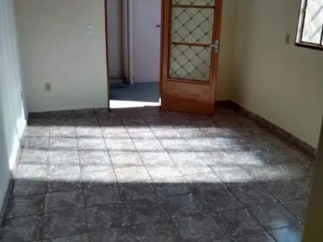 Casa com 2 dormitórios à venda, 80 m² por R$ 199.000,00 Jardim João Paulo II São José do Rio Pre