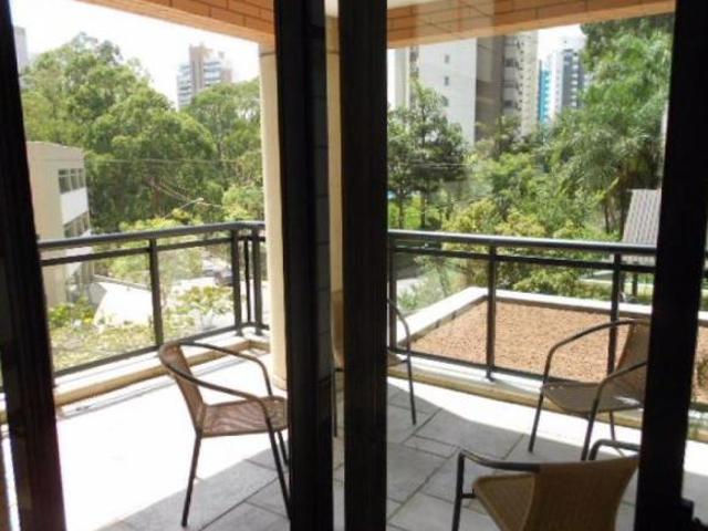 Casa com 2 dormitórios à venda, 80 m² por R$ 1.350.000,00 Embaré Santos/SP