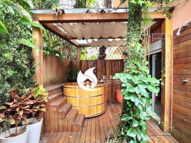 Casa com 2 dormitórios à venda, 80 m² por R$ 1.500.000,00 Juquehy São Sebastião/SP