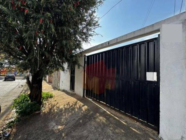 Casa com 2 dormitórios à venda, 80 m² por R$ 200.000,00 Jardim Paz Americana/SP