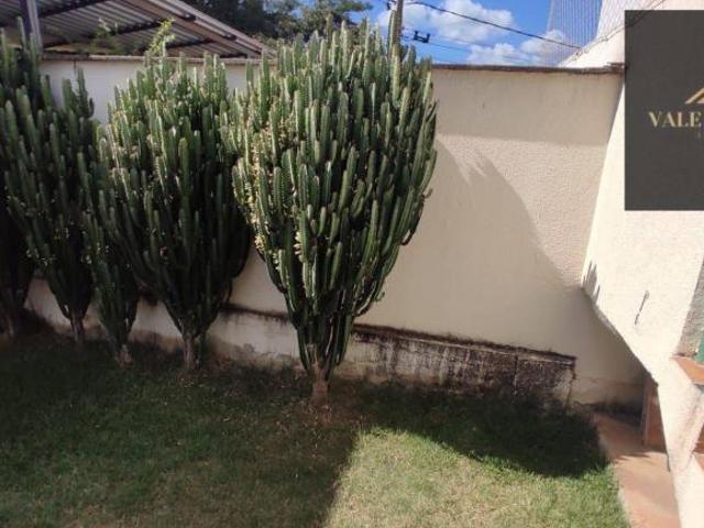 Casa com 2 dormitórios à venda, 80 m² por R$ 200.000,00 Vale das Acácias Ribeirão das Neves/MG