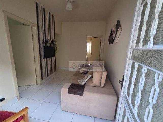 Casa com 2 dormitórios à venda, 80 m² por R$ 220.000,00 Jardim Petrópolis Cuiabá/MT