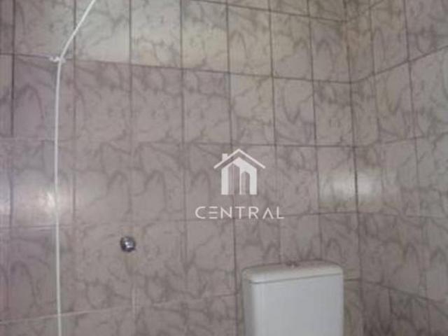 Casa com 2 dormitórios à venda, 80 m² por R$ 224.000,00 Vila Carvalho Sorocaba/SP