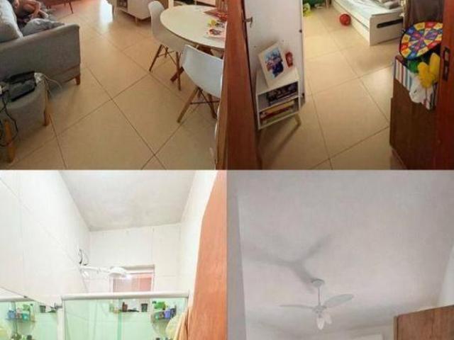 Casa com 2 dormitórios à venda, 80 m² por R$ 230.000 São Pedro Esmeraldas/MG