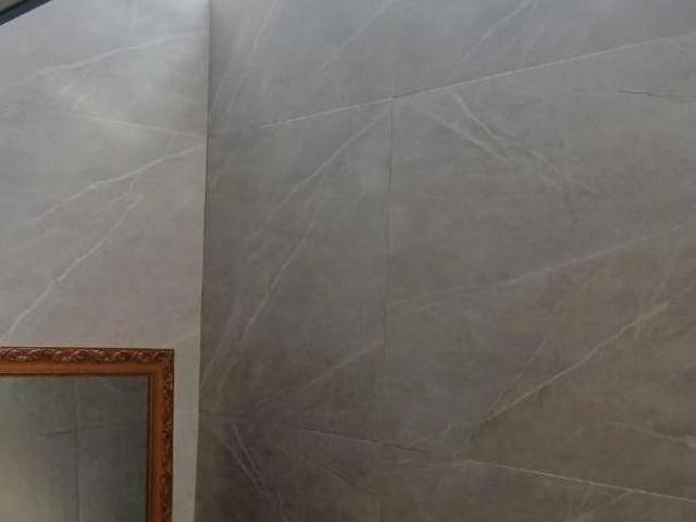 Casa com 2 dormitórios à venda, 80 m² por R$ 243.000,00 Jardim São Fernando Santa Bárbara D&apos Oest