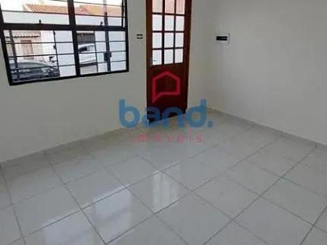 Casa com 2 dormitórios à venda, 80 m² por R$ 250.000 Fortunato Fioravante Angelieri Porto Feliz/