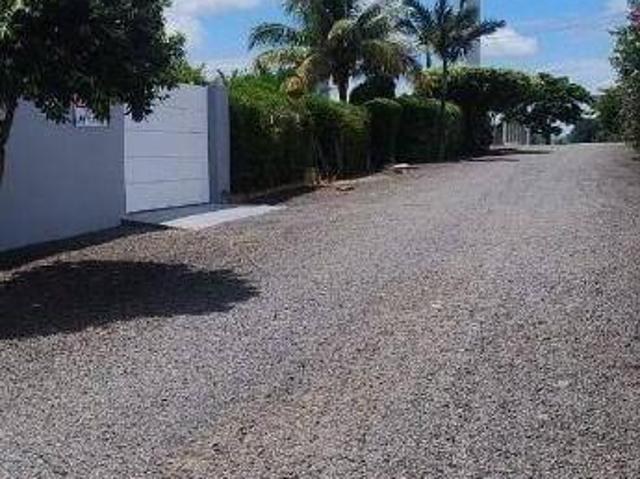 Casa com 2 dormitórios à venda, 80 m² por R$ 260.000,00 Carlópolis Carlópolis/PR