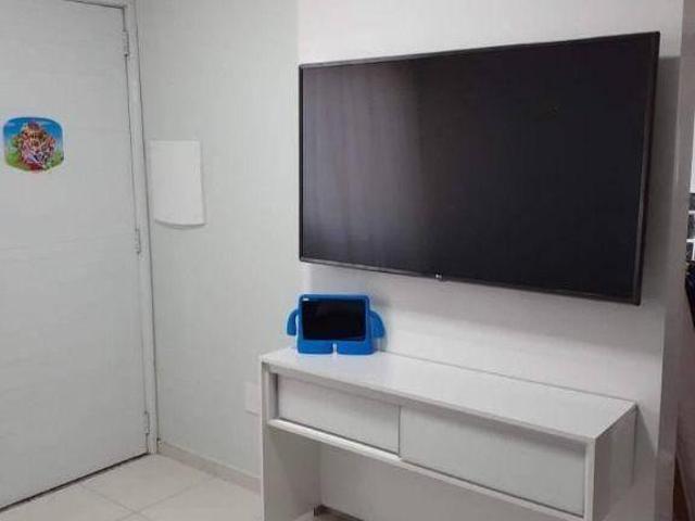 Casa com 2 dormitórios à venda, 80 m² por R$ 280.000,00 Chácaras São José Franco da Rocha/SP