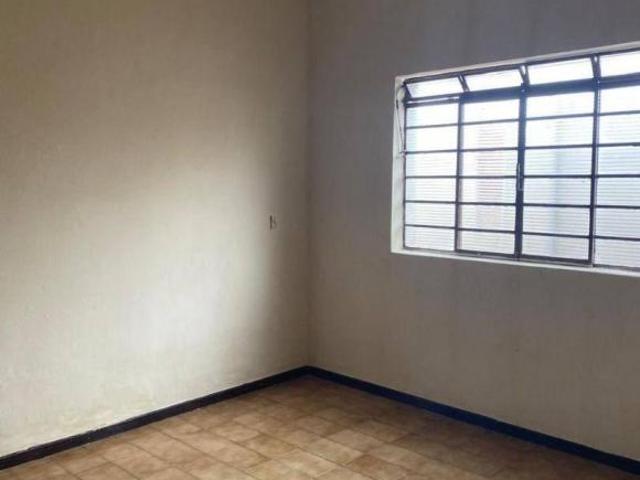 Casa com 2 dormitórios à venda, 80 m² por R$ 290.000,00 Centro Porto Feliz/SP