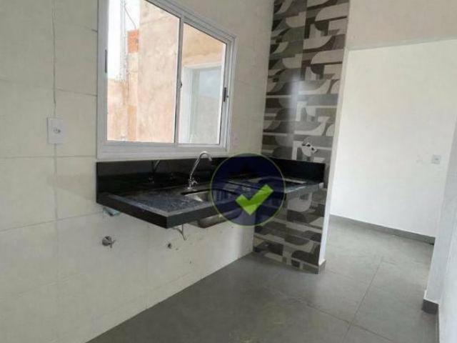 Casa com 2 dormitórios à venda, 80 m² por R$ 290.000,00 JARDIM YVONE Lençóis Paulista/SP