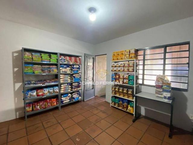 Casa com 2 dormitórios à venda, 80 m² por R$ 290.000,00 Jardim das Rosas Itu/SP